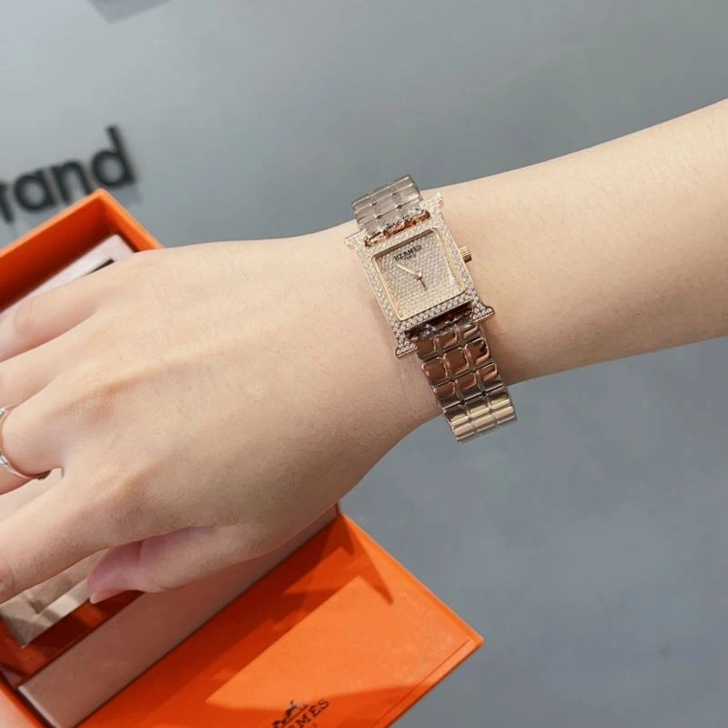 OEM HERMES Watches