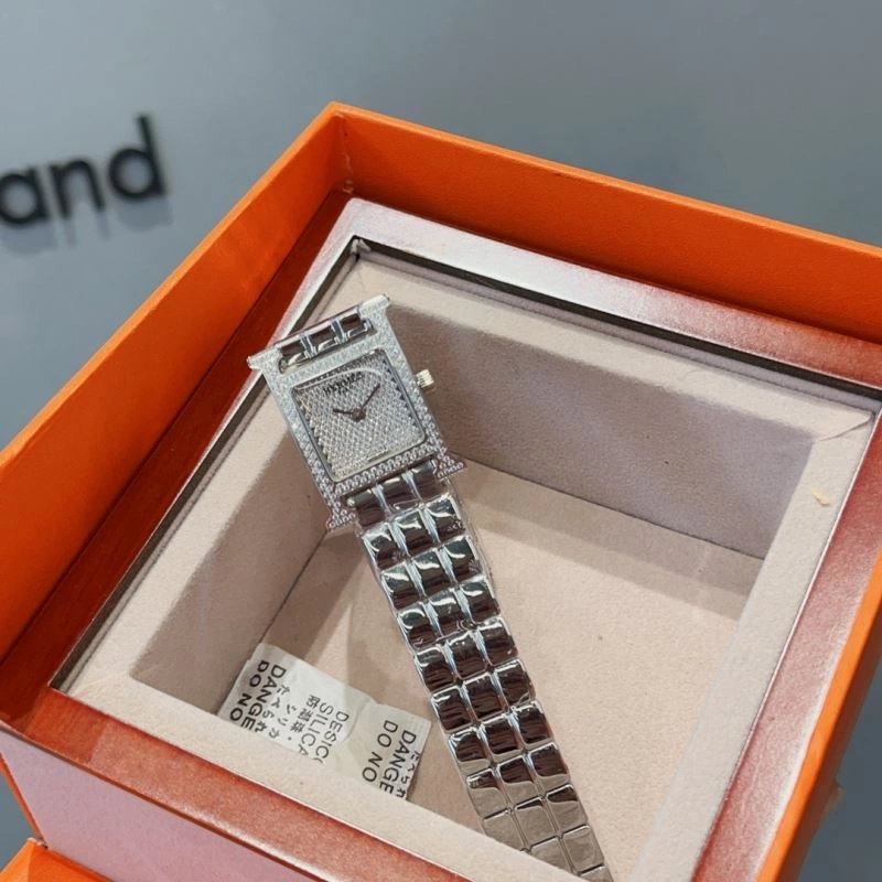Accurate model HERMES Watches