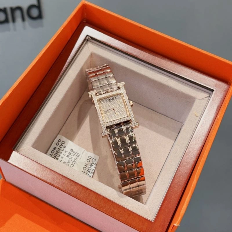 Accurate model HERMES Watches