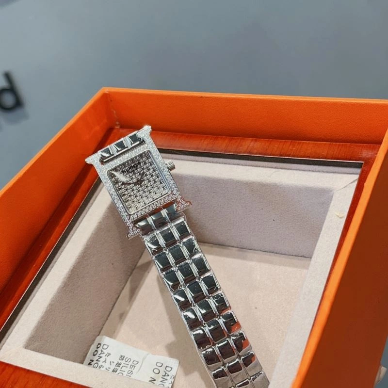 Accurate model HERMES Watches