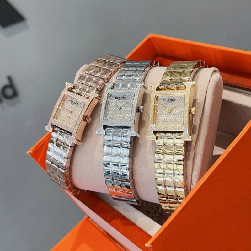 Accurate model HERMES Watches