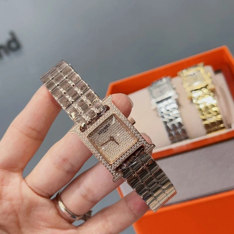 Accurate model HERMES Watches