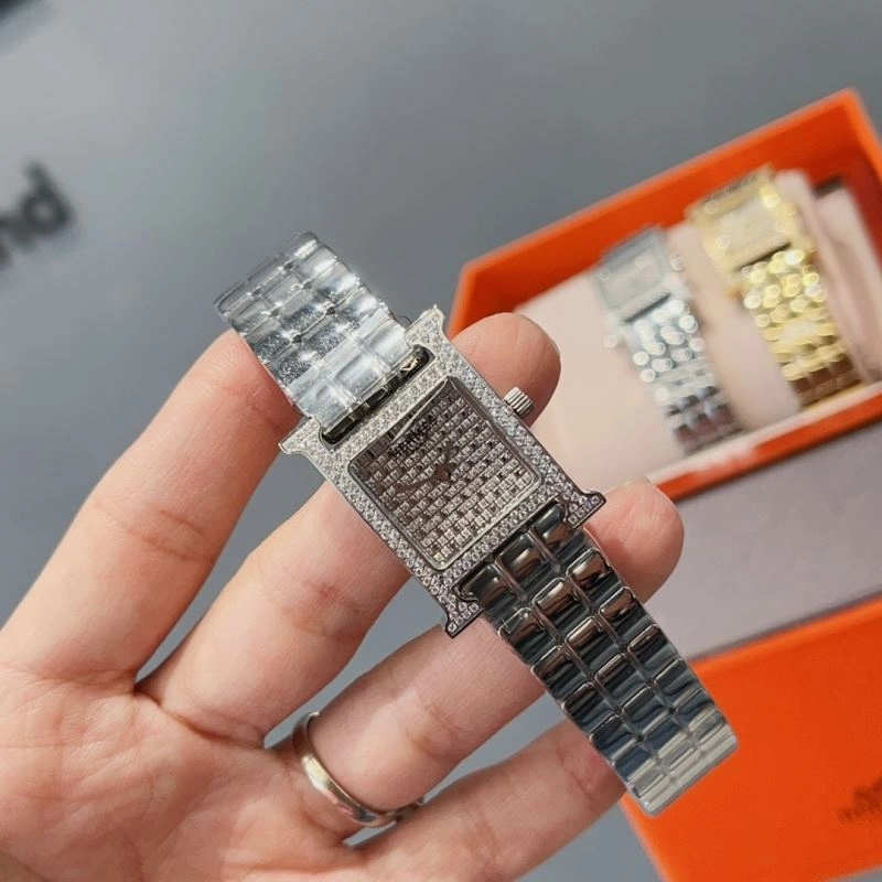 Accurate model HERMES Watches