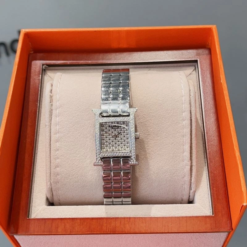 Accurate model HERMES Watches
