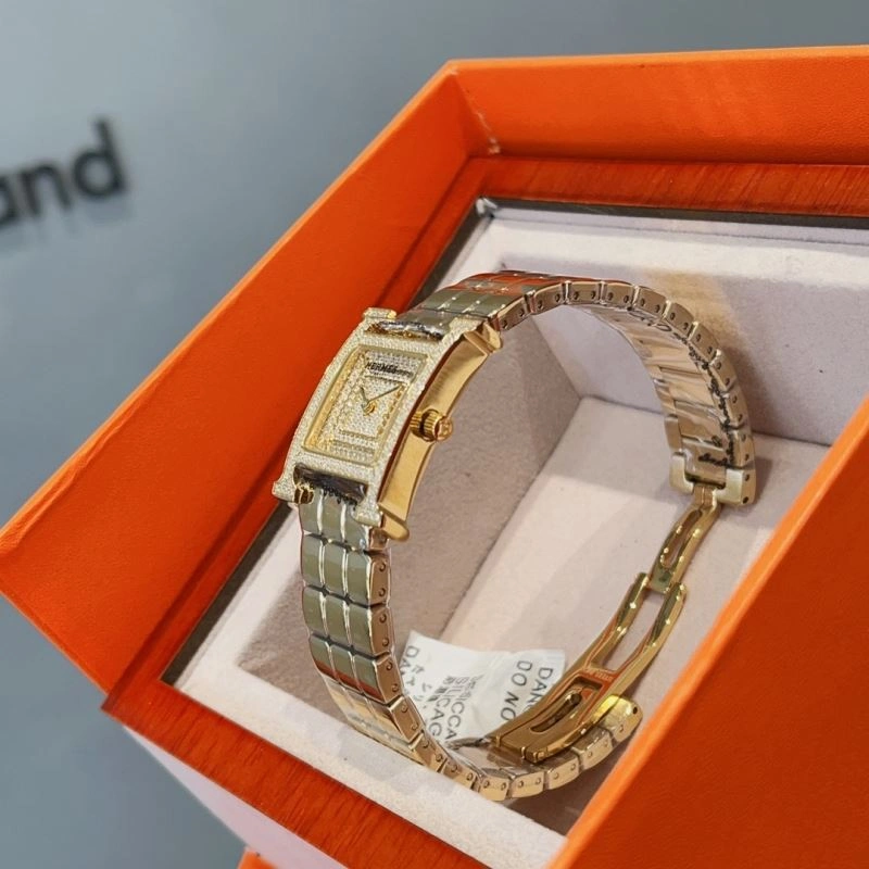 HERMES Watches