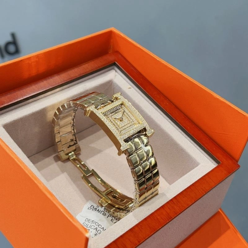 Mirror quality HERMES Watches