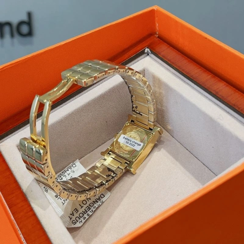 Mirror quality HERMES Watches