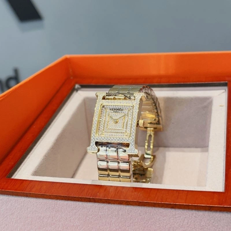 Mirror quality HERMES Watches