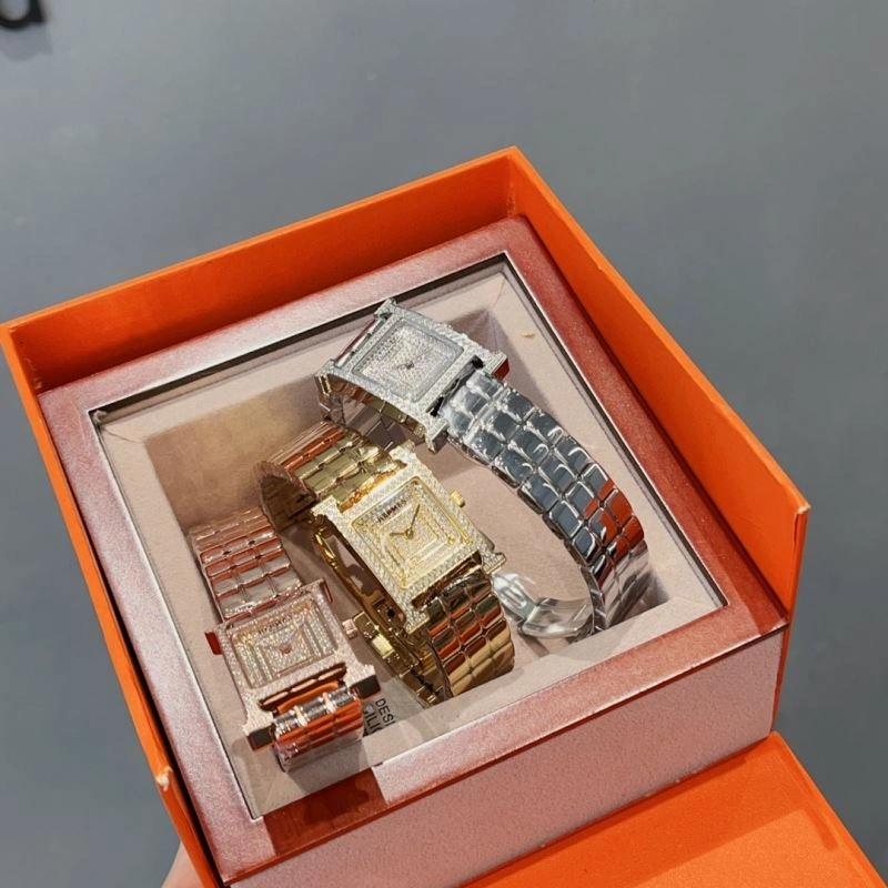 Mirror quality HERMES Watches