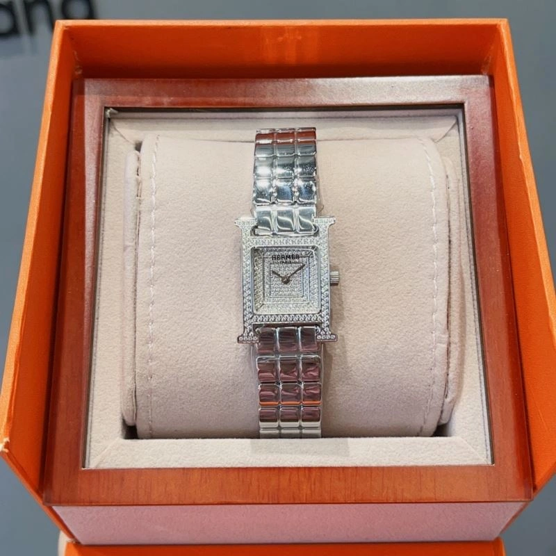 Genuine HERMES Watches