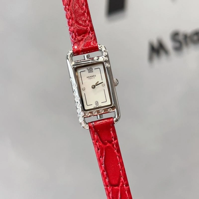 High accuracy HERMES Watches