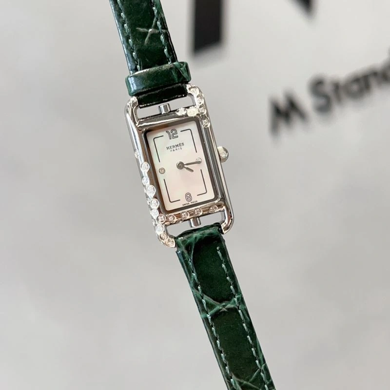 High accuracy HERMES Watches