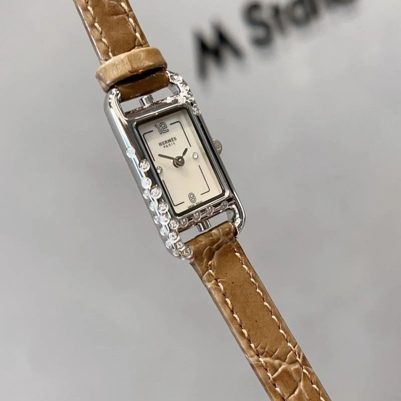 High accuracy HERMES Watches