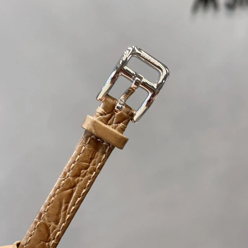 High accuracy HERMES Watches