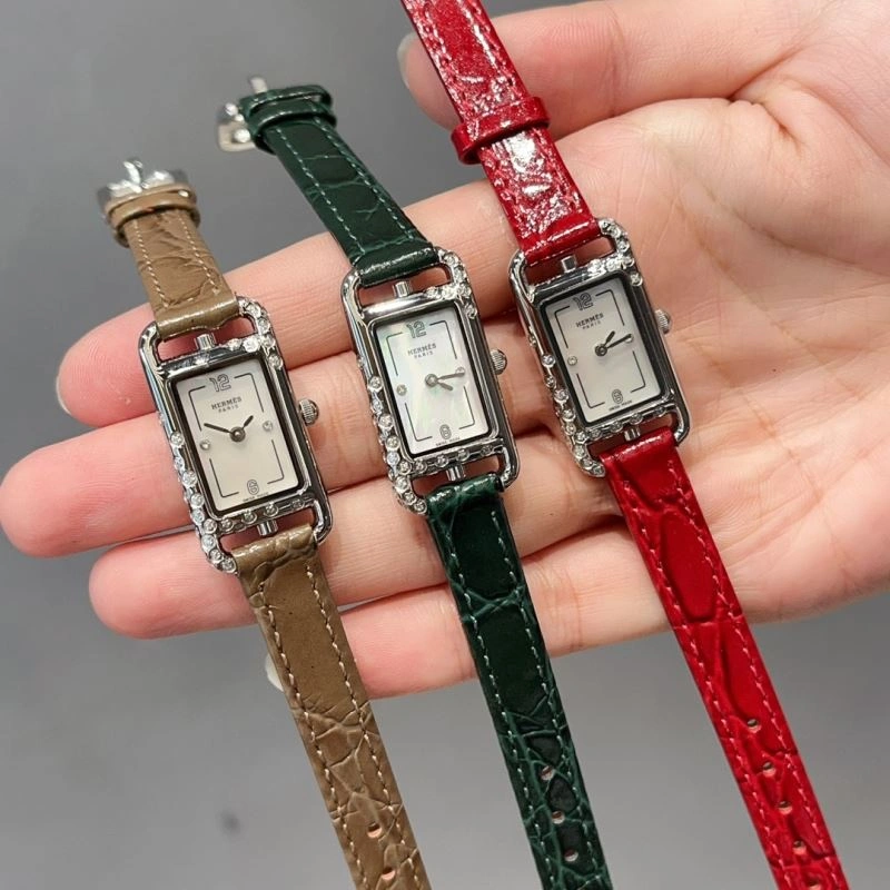 High accuracy HERMES Watches