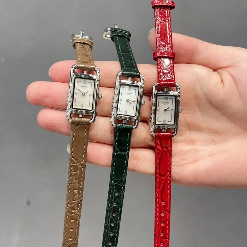 High accuracy HERMES Watches