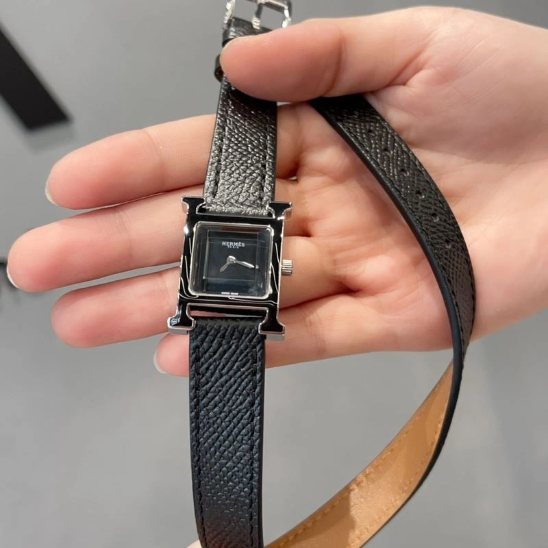 Factory-made HERMES Watches