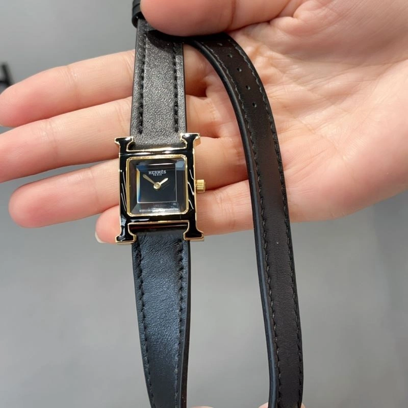 Factory-made HERMES Watches