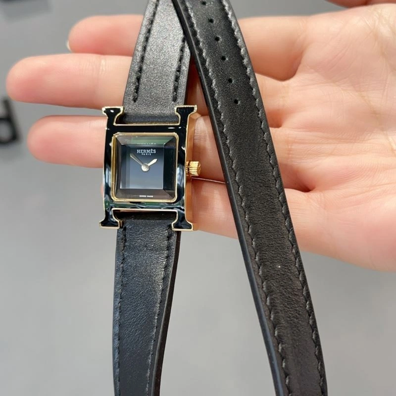 Factory-made HERMES Watches