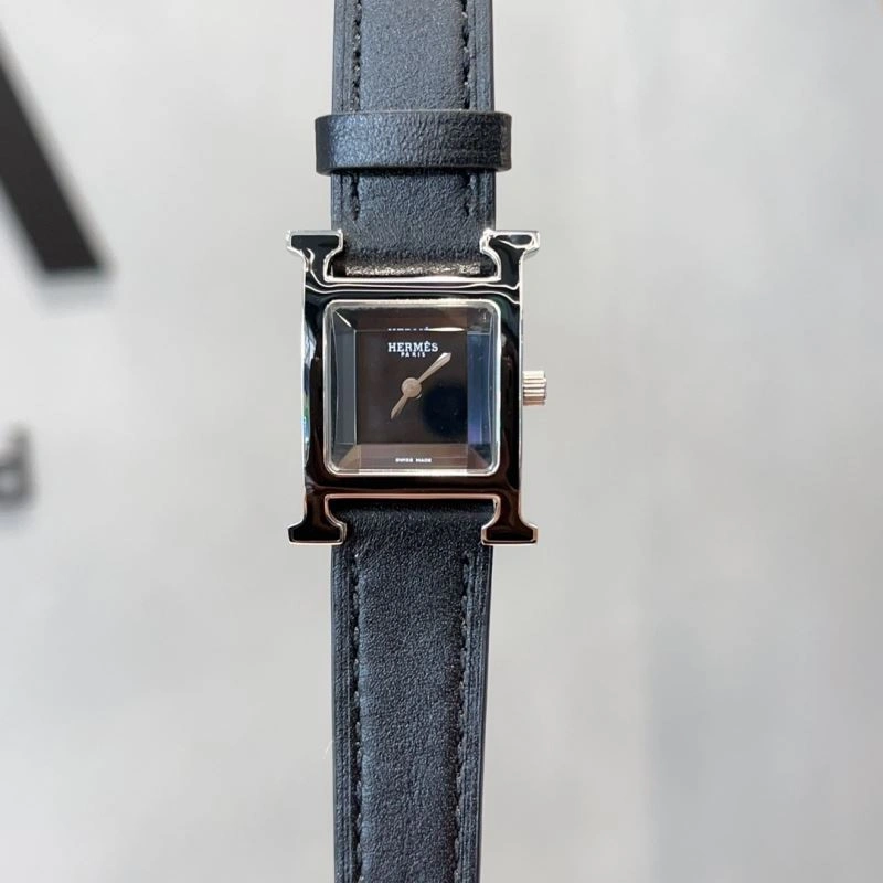 Precise copy HERMES Watches