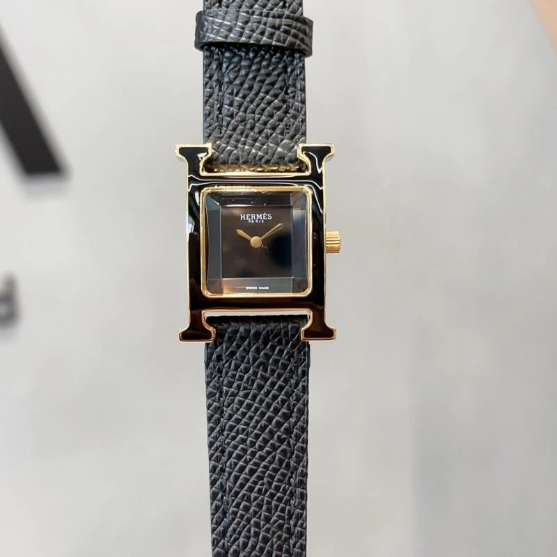 Precise copy HERMES Watches