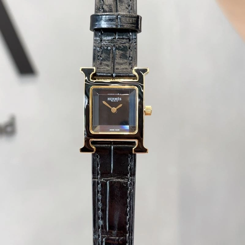 Precise copy HERMES Watches