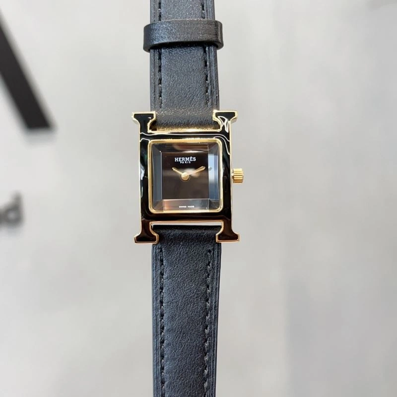 Precise copy HERMES Watches