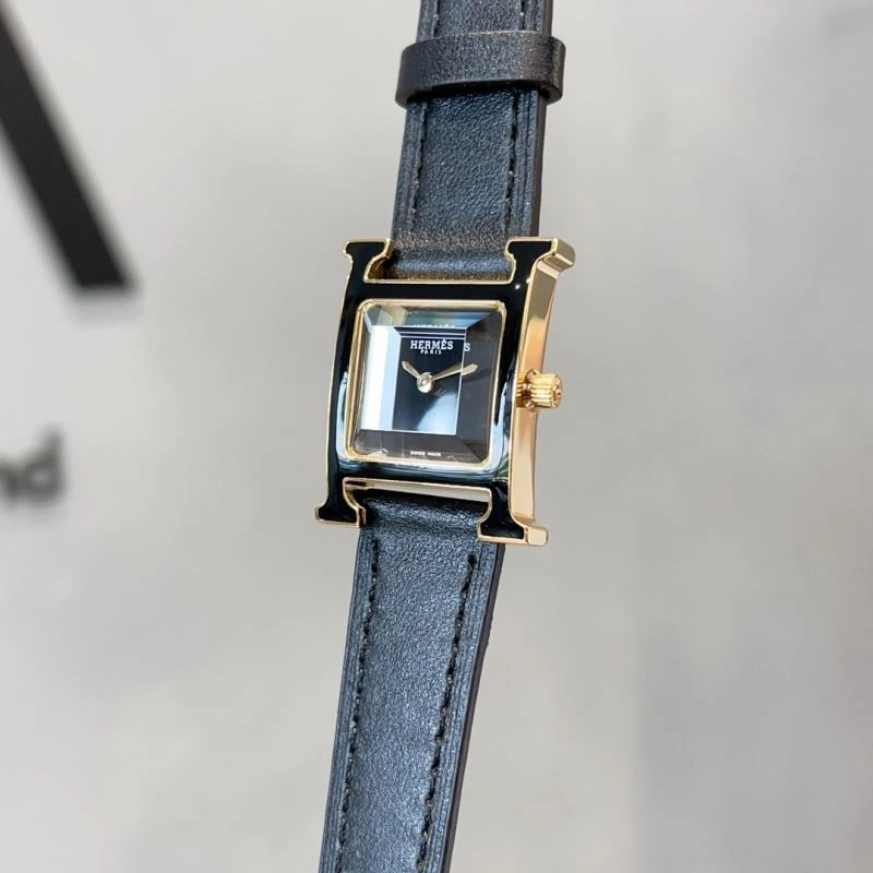 Precise copy HERMES Watches