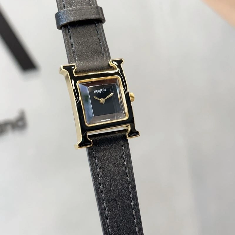 Precise copy HERMES Watches