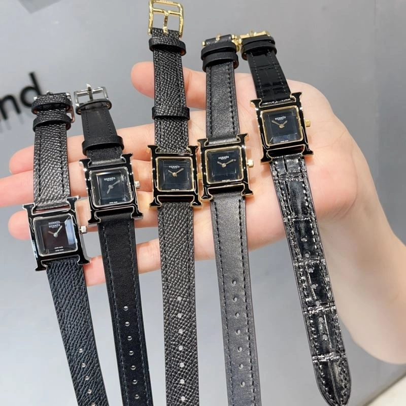 Precise copy HERMES Watches