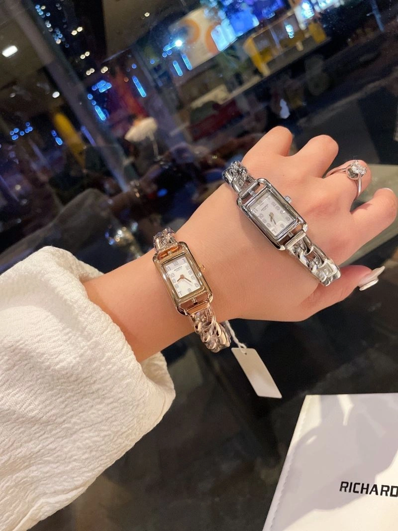 HERMES Watches