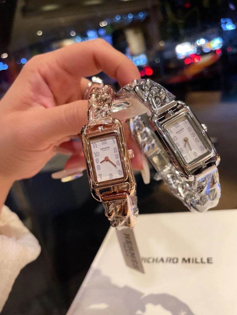 Low-cost HERMES Watches