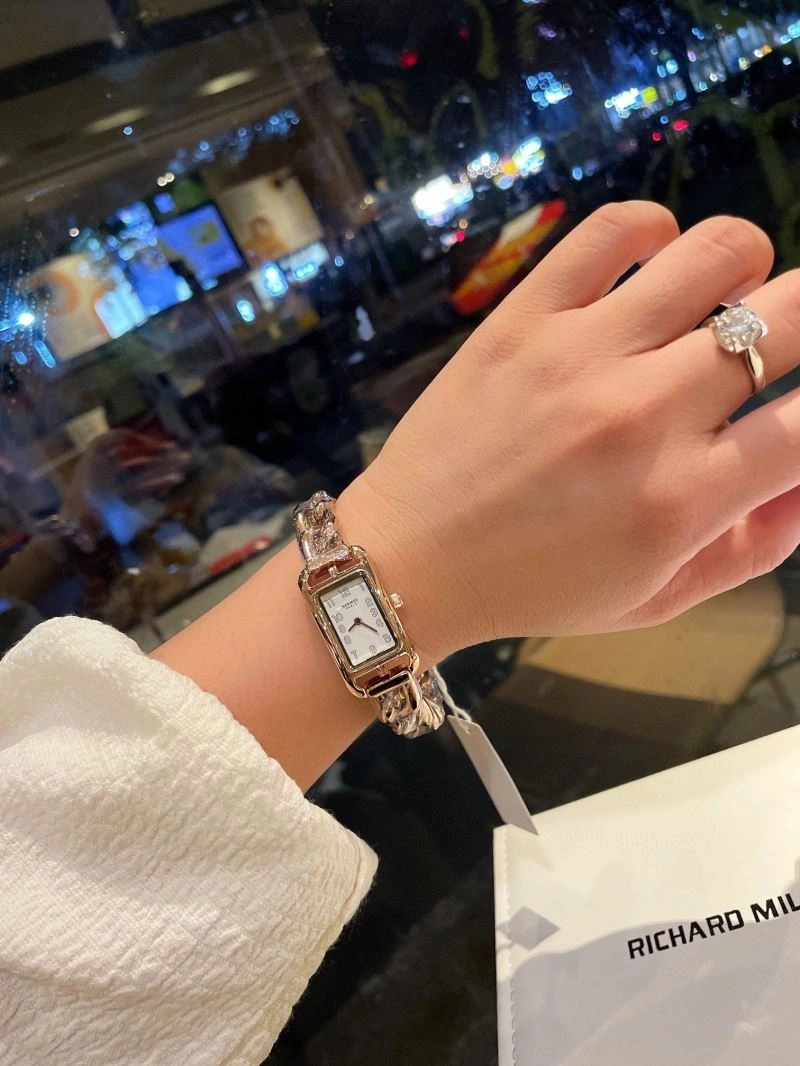 Low-cost HERMES Watches