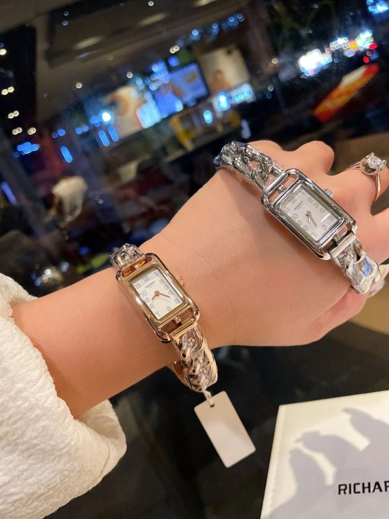 Low-cost HERMES Watches