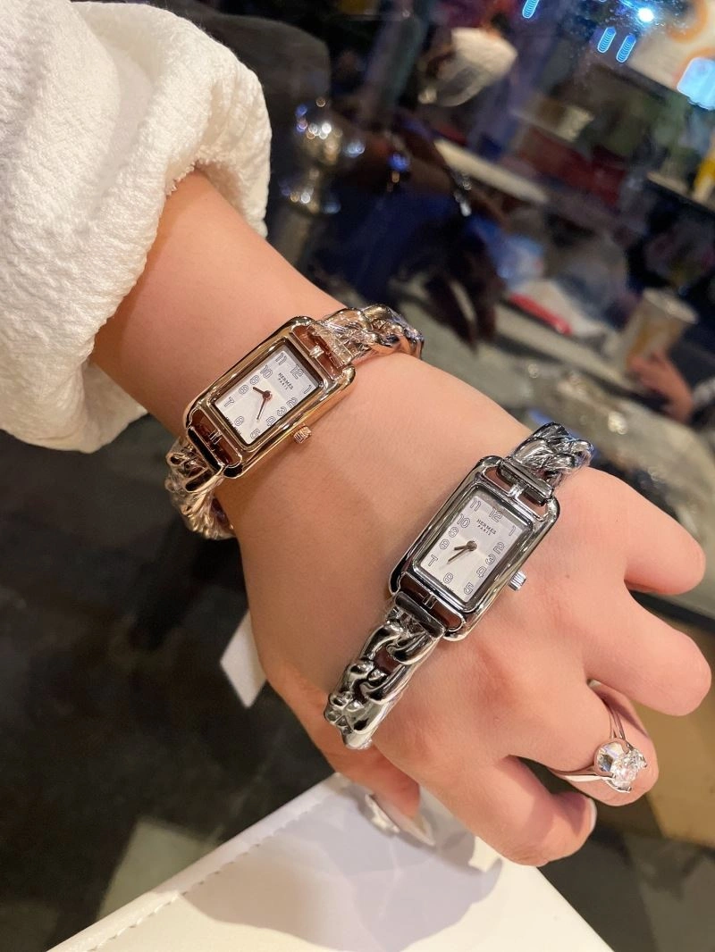 Low-cost HERMES Watches