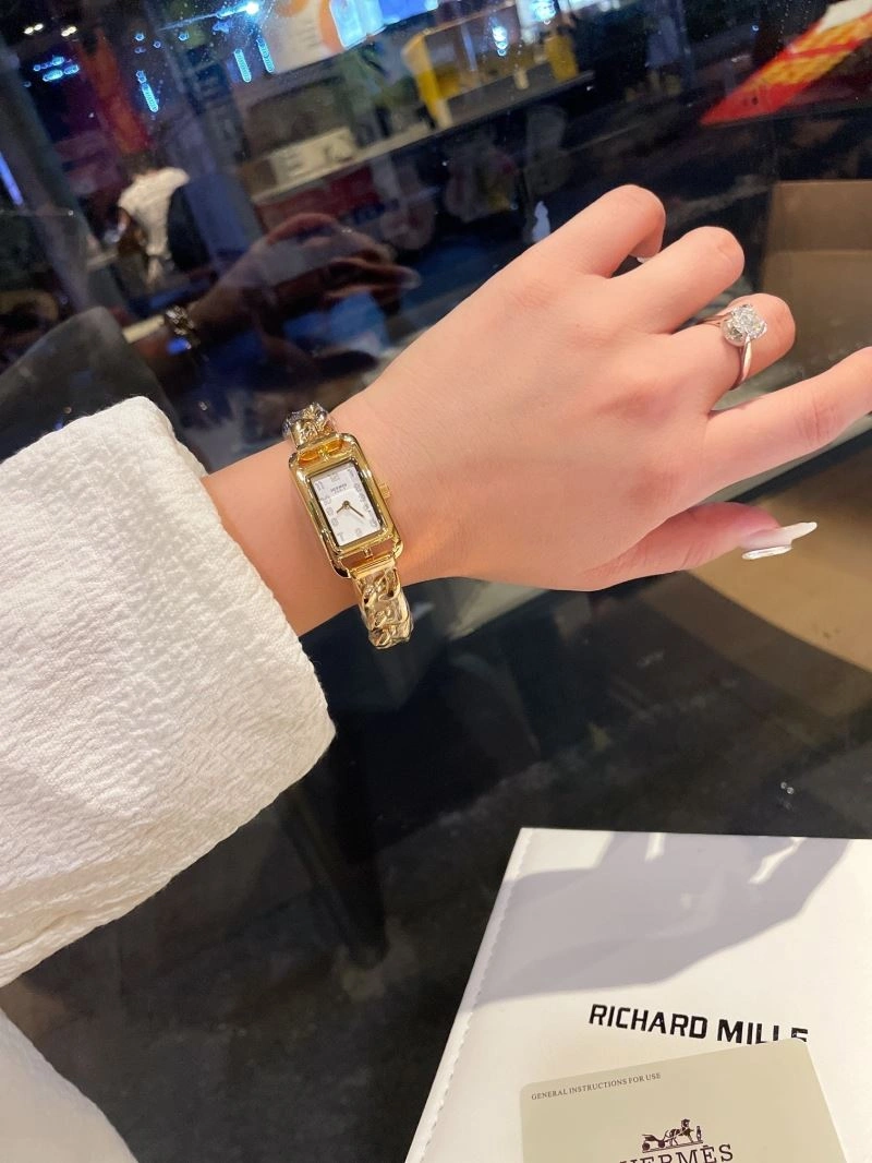 Brand-original HERMES Watches