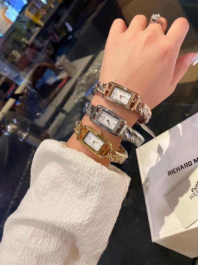 Brand-original HERMES Watches
