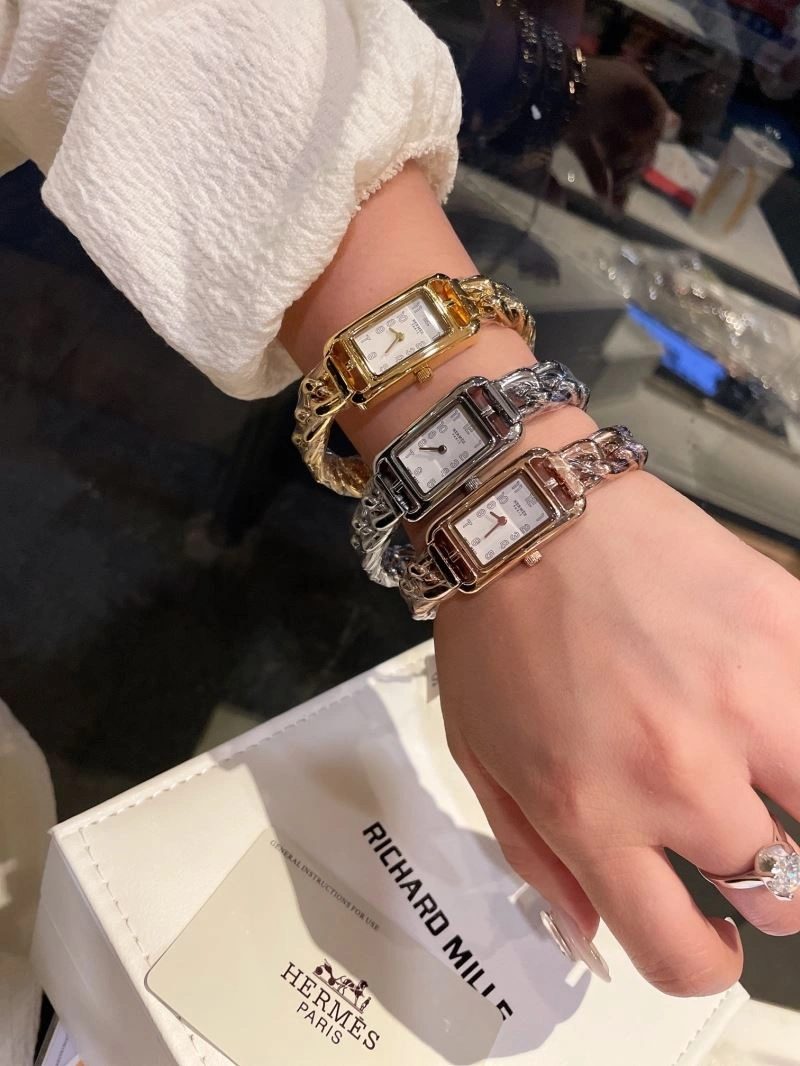 Brand-original HERMES Watches