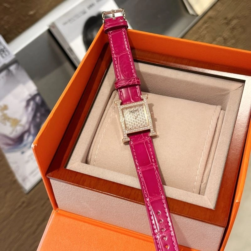 Cut-rate HERMES Watches