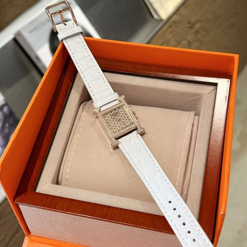 Cut-rate HERMES Watches