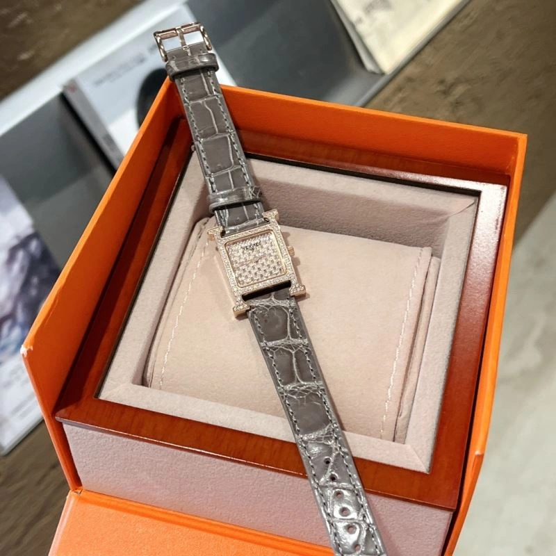 Cut-rate HERMES Watches