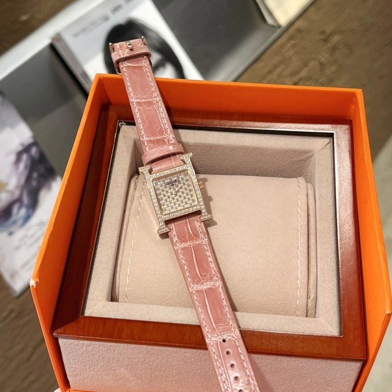 Cut-rate HERMES Watches