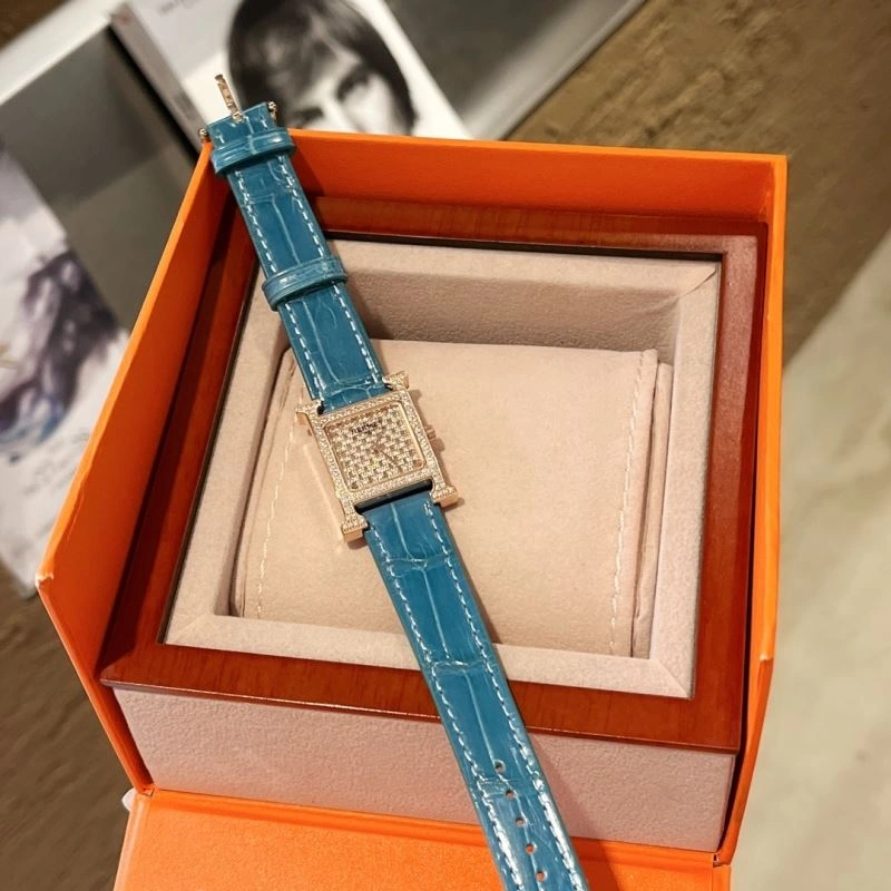 Cut-rate HERMES Watches