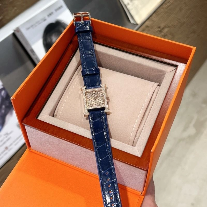 Cut-rate HERMES Watches