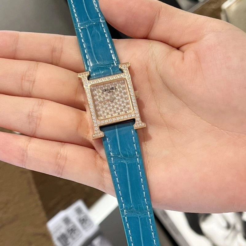 Value-priced HERMES Watches
