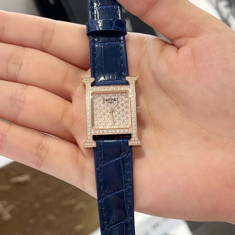 Value-priced HERMES Watches
