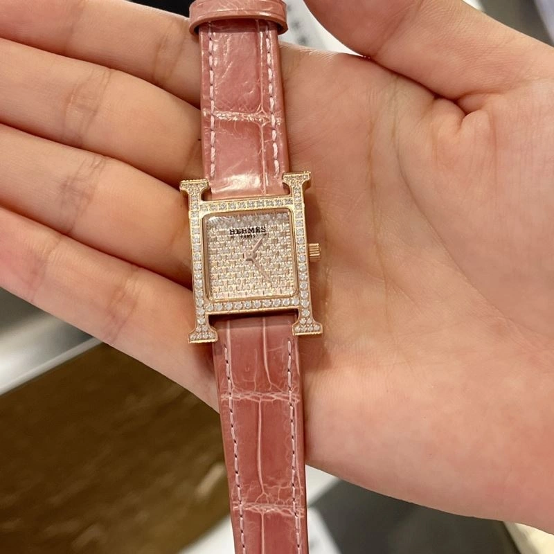 Value-priced HERMES Watches
