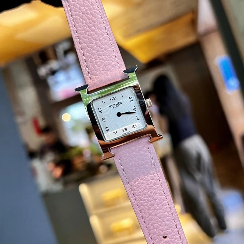 Original HERMES Watches