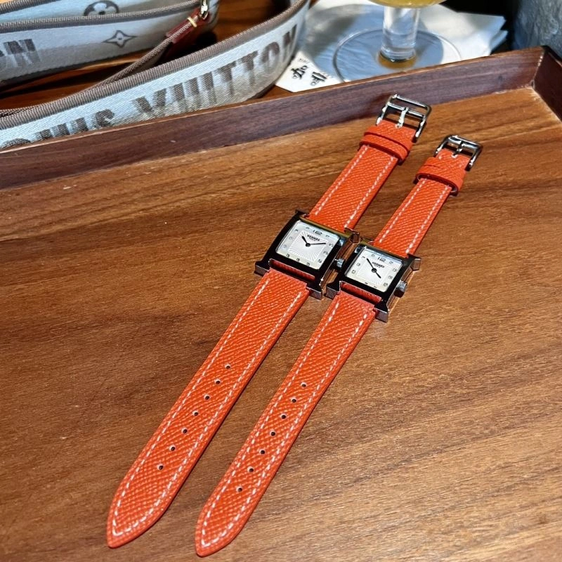 Original HERMES Watches