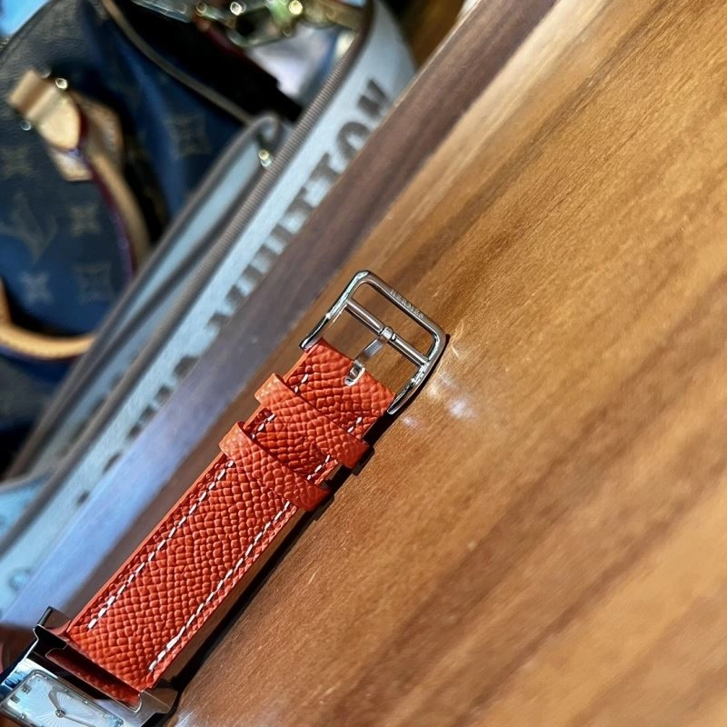 Original HERMES Watches